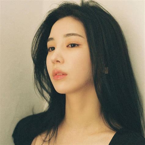 유명인 아빠아와 예능 출연하던 미모의 딸 근황