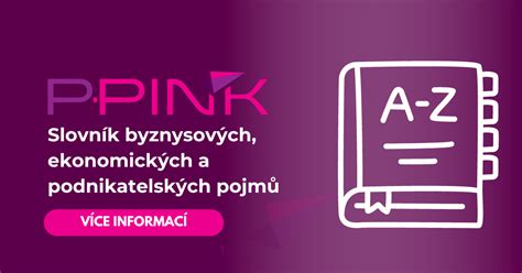 Co Je Lean Canvas Template Zdarma Ke Stažení P Pink