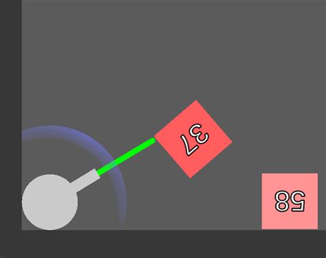 Stopping Force By Daatster