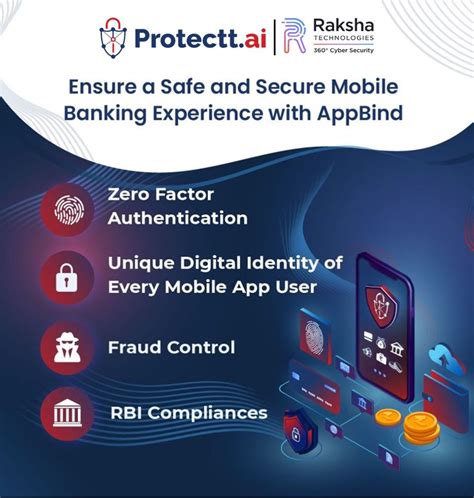 Ramakrishnan V On Linkedin Appbind Mobileappsecurity Cybersecurity Compliance Mobileapp