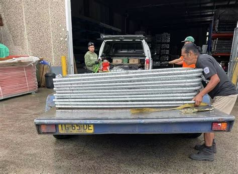 Chain Wire Gate Wiremeshworld