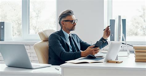 Revenue Forecasting Explained Oracle India
