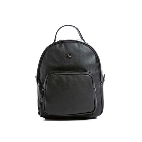 Backpack Object Detection Dataset By Practicas Preprofecionales