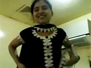 Stream Free HD Indian Sex Only At Tamil XNXX