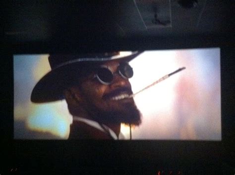 Django Djangounchained