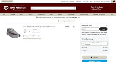 Comptia Promo Codes 2 Verified 10 Off Wcode Apr 2025