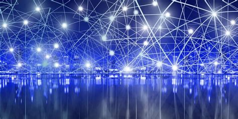 如何使用 seatunnel 同步 mysql 数据到 hive 墨天轮