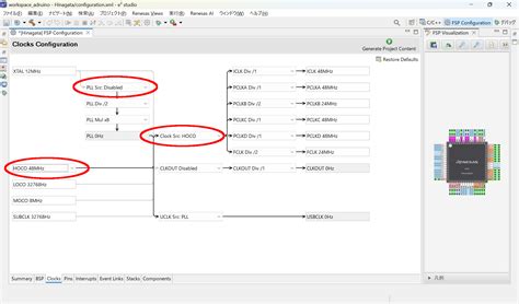 窓際工房 ｜ Rtosと組み込みlinuxやソフトウェアの技術系ブログ Toppers Asp Arduino Uno R4版 その3