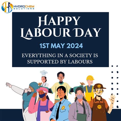 priyanshu mehta on linkedin happylabourday