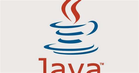 How To Set Java Pathjava Environment Variable In Windows Pc Geek Bros Tech Blog