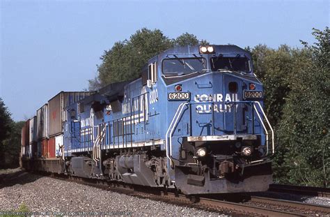 CR 6200
