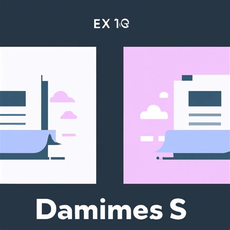 Datos Numéricos Y Alfanuméricos Conociendo Los Diferentes Tipos De