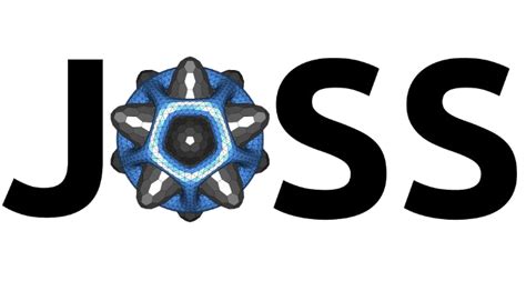 Do It For Science Pycon 2017