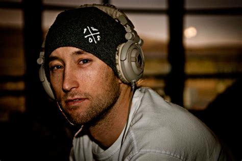 Captain Devun Superheroes Managementsuperheroes Management