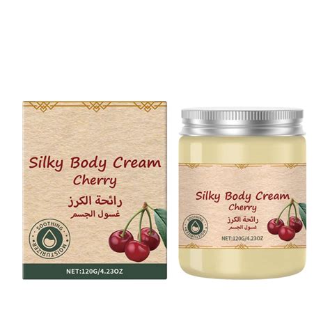 Star Pimple Patch Under Chin And Oily Skin Moisturizer Hydrating