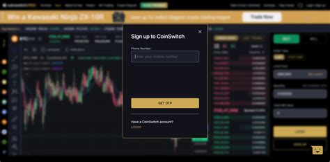 How To Buy Pepe Pepe In India Coinswitch