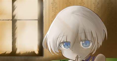 艦これ 艦詰め 酢味噌＆クレソンのイラスト Pixiv