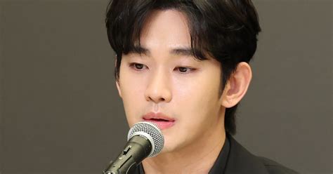 “증거 위조됐다” 김수현 가세연·故 김새론 유족 추가 고소