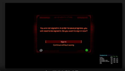 Why Does Spiderman 4 Have The Ps3 Debug Info And Not The Xbox 360 Debug