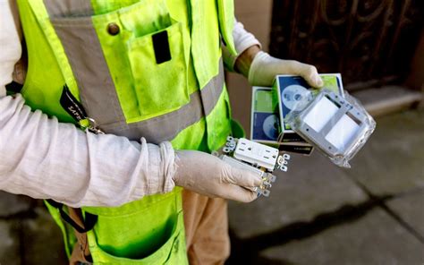 Circuit Breaker Panel Or Fuse Box Repair Cost Get Estimates