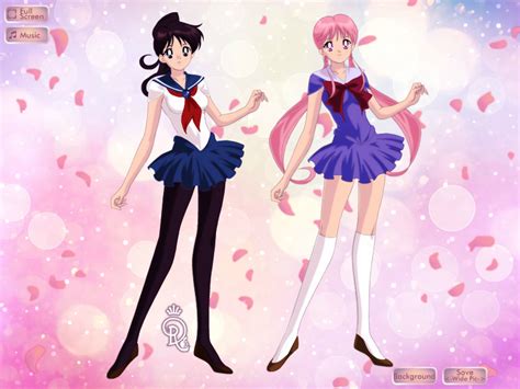 Ayano Aishi And Yuno Gasai By Khundertalefan25 On Deviantart