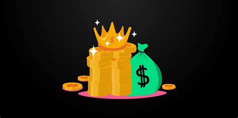 Biggest Mega Millions Winners Of All Time Slips Blog