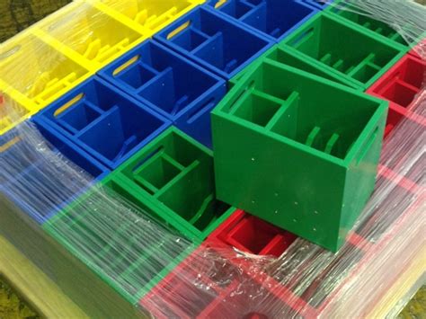 HDPE Eplas Com Au Australia