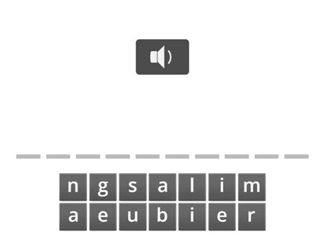 Smart Definition Spell The Word