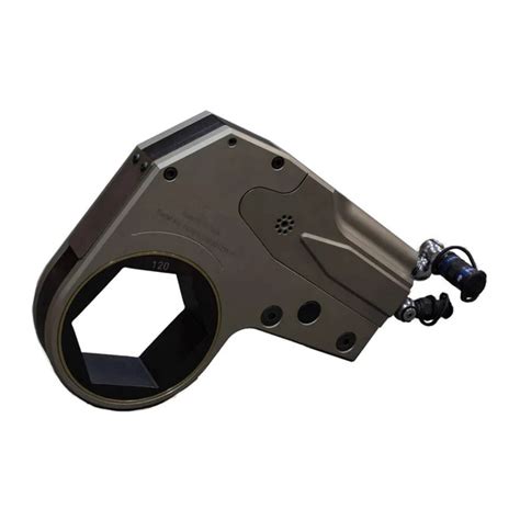 Torcup Tx 2 Operating And Maintenance Instructions Manual Pdf Download Manualslib