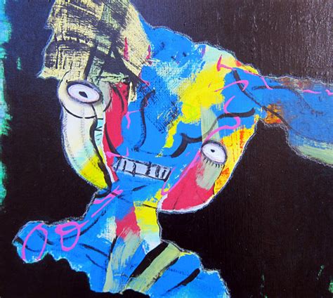 Lisa Griffen Clockwork Girlfriend By Caelista On Deviantart