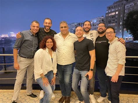 Abdelrahman Shawki Dipifr On Linkedin Hard Work Can Be Paid Off In