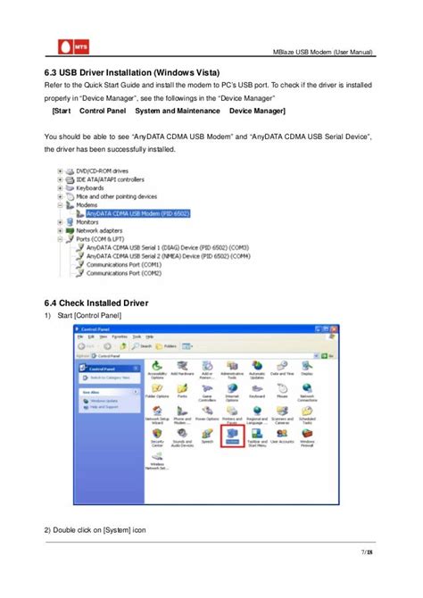 autodock manual