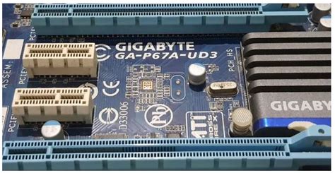 How Many Pcie Express Lanes Do I Need Pc Guide 101