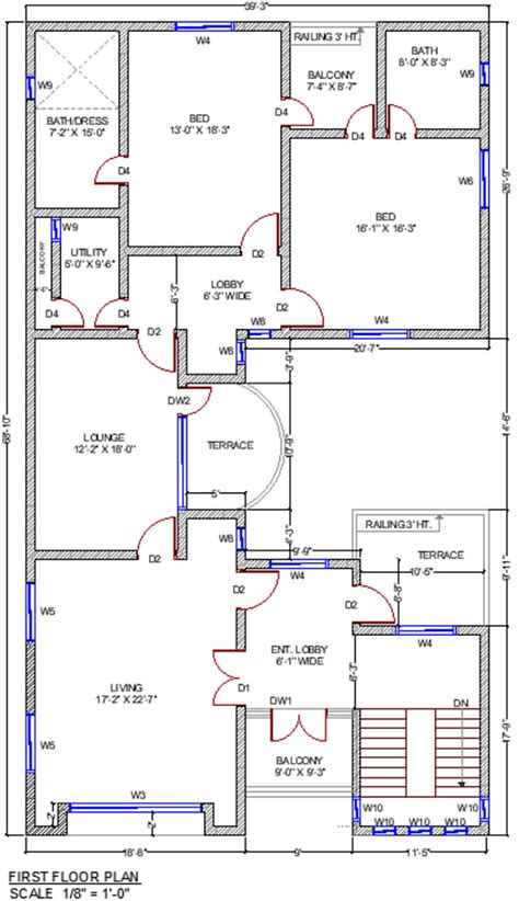 Convert From Pdf Drawing To Dwg Using Autocad By Rishad 4028 Fiverr