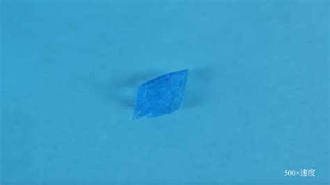 火花学院科学可视化教学内容与工具库