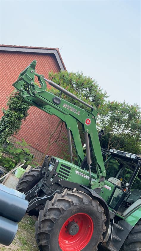 Nextion Display Darstellung Deutsch Arduino Forum