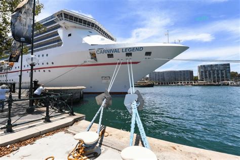 161 Carnival Legend Ship Royalty Free Photos And Stock Images