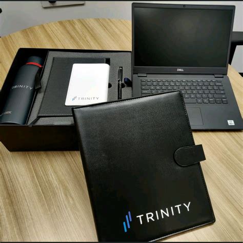 Disha Khedekar On Linkedin I Am Excited To Share That After A Successful Completion Of My 6