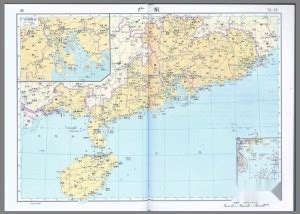 广东承宣布政使司 搜狗百科