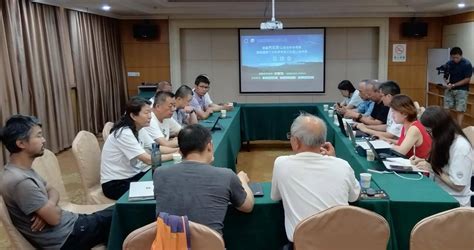 中国科学探险协会“走进夏尔西里无人区”科考圆满完成 行业之窗 亚讯车网