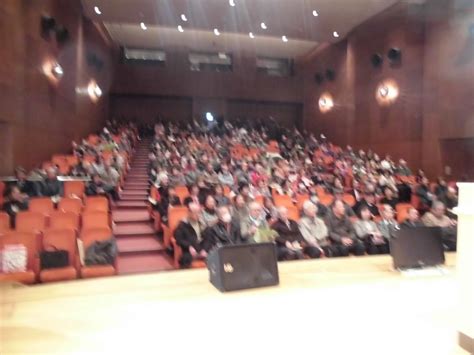 11 小島すぐる公式ホームページ 2月 小島すぐる公式ホームページ 2017 小島すぐる公式ホームページ