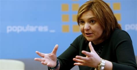 El PP de Valencia apoyará una resolución de les Corts Valencianes para quitar el escaño a
