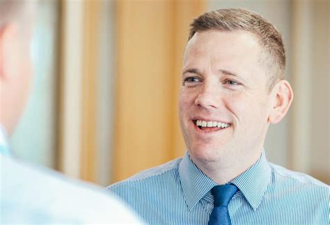 Prolog Fulfilment On Linkedin Our Greatest Assets Are The People We Employ To Deliver Our