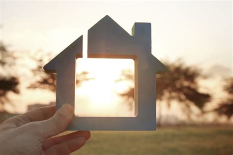 How Interior Design Impacts Human Behavior Optimized Interiors