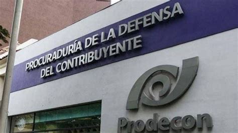 Juez Frena Proceso Para Designar A Titular De Prodecon El Heraldo De