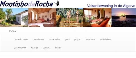 Html Bootstrap Nav Bar Collapsing Stack Overflow