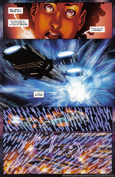 Halo Blood Line 001 Read Halo Blood Line 001 Comic Online In High