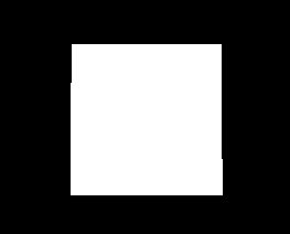 Glsl How To Implement Flat Shading In OpenGL Without Duplicate Vertices Stack Overflow