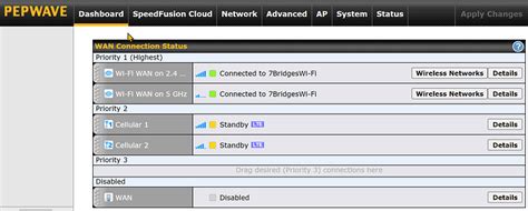 Understanding Router WAN Connection Configuration Capabilities Pepwave MAX Peplink Community