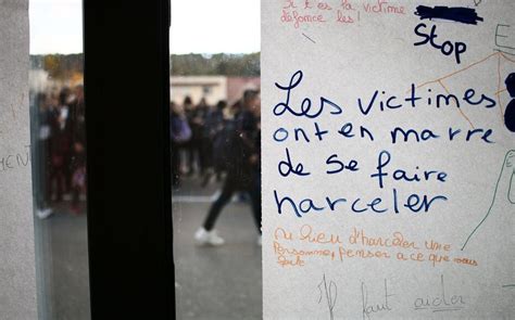Suicide de Nicolas à Poissy plan pauvreté vente de carburant à perte